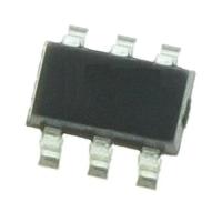 China MAX9030AXT+T for sale