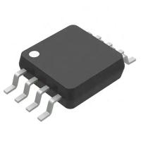 China MCP6542T-E/MS for sale