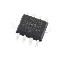 China CAT24C256HU4IGT3 for sale