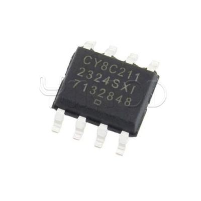 China CAT24C256HU4IGT3 for sale