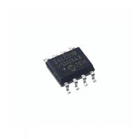 China 24LC01BT-I/SN for sale