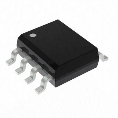 China CY15B016Q-SXE for sale