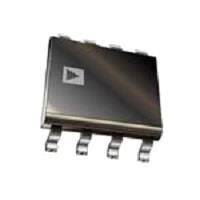 China ADCMP392ARZ for sale