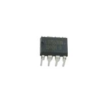 China LM2903SNG for sale