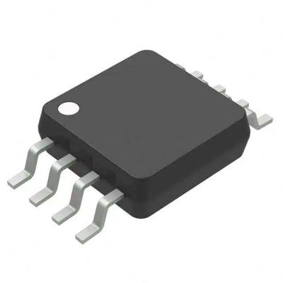 China MCP6548-E/MS for sale