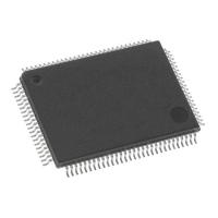 China IS61NLF25618EC-7.5TQLI for sale