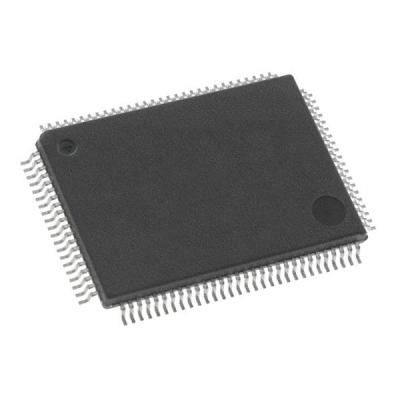 China IS61NLF25618EC-7.5TQLI for sale