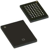 China IS61WV102416DBLL-10BLI for sale