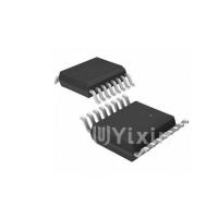 China MAX9201EUE+T for sale