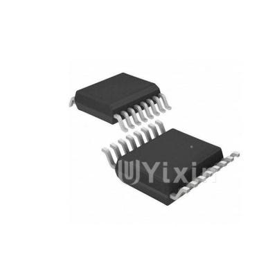 China MAX9201EUE+T for sale