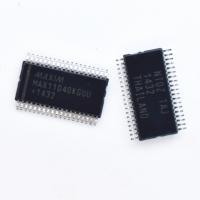 China MAX932ESA+T for sale