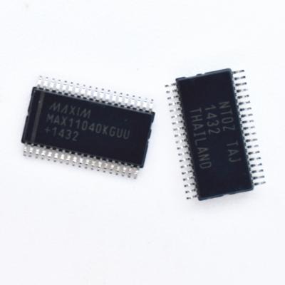 China MAX932ESA+T for sale