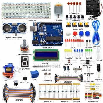 China LM3302NE4 for sale