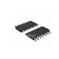 China MAX9202ESD+T for sale