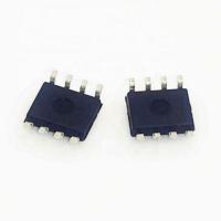 China MAX920ESA+T for sale