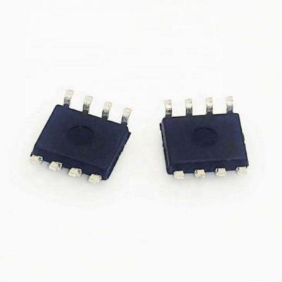 China MAX920ESA+T for sale