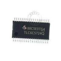 China TLC372CPSR for sale