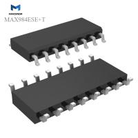 China MAX984ESE+T for sale