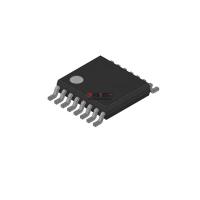 China MAX9053BEUB+T for sale