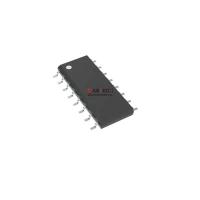 China TLV2465CDR for sale