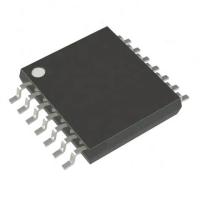 China MCP6569T-E/ST for sale