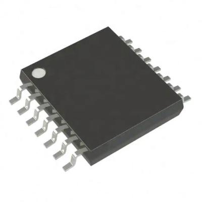China MCP6569T-E/ST for sale