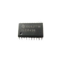 China TLC374CNSR for sale