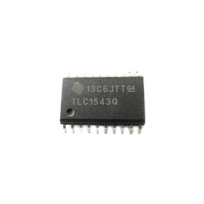 China TLC374CNSR for sale