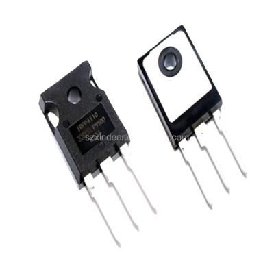 China CY7C025E-25AXCT for sale