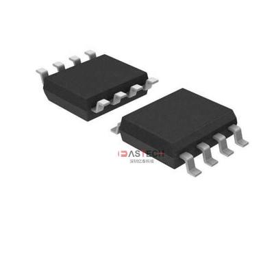 China MCP6548T-E/SN for sale