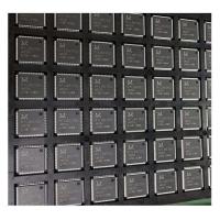 China IS62WV1288DBLL-45QLI-TR for sale