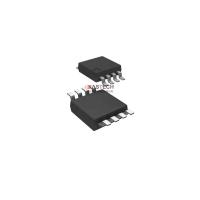 China MAX9092AUA+T for sale