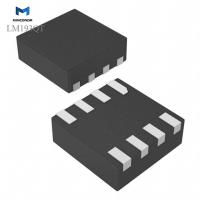 China LM193QT for sale