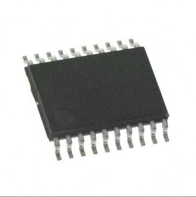 China TS9001-1IJ5T for sale