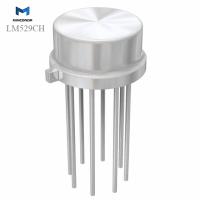 China LM529CH for sale