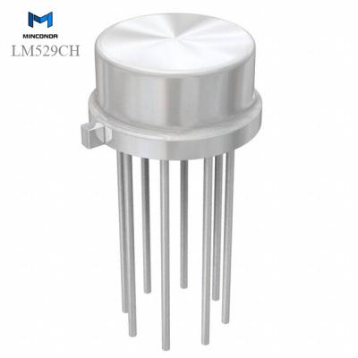 China LM529CH for sale