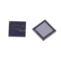 China CY62147GN30-45BVXI for sale