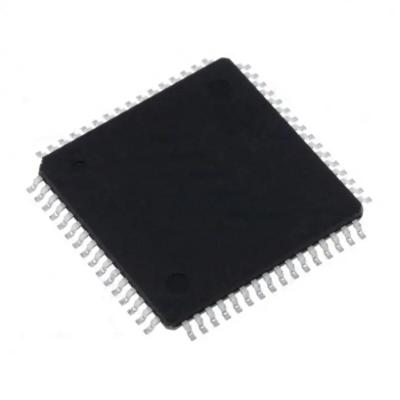 China LF298MX for sale
