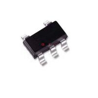 China MAX4376FAUK+T for sale