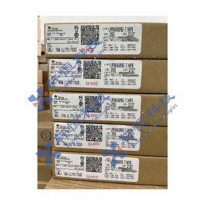 China LMP8640MKE-F/NOPB for sale