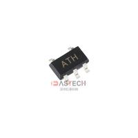 China MAX4073HAXK+T for sale