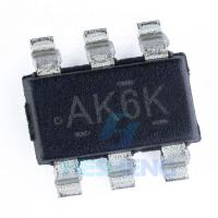 China LMP8645HVMK/NOPB for sale