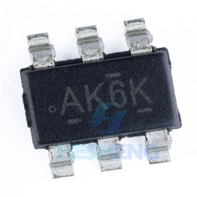 China LMP8645HVMK/NOPB for sale