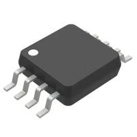 China LMP8602QMME/NOPB for sale