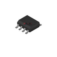 China MAX9919FASA+ for sale