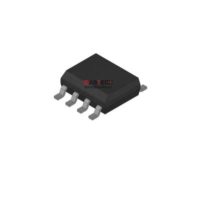 China MAX9919FASA+ for sale