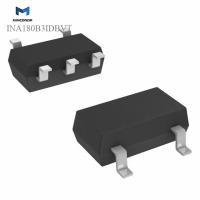China INA180B3IDBVT for sale