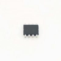 China MAX9920ASA+T for sale