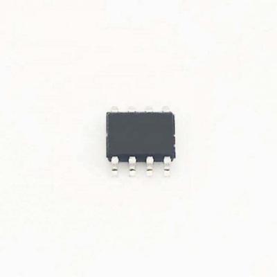 China MAX9920ASA+T for sale