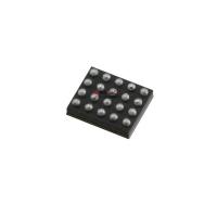 China MAX9938TEBS+TG45 for sale